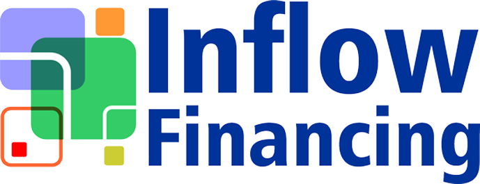 Inflow Financing Broker Co – Credit Cards, Bank Accounts, Loans ...